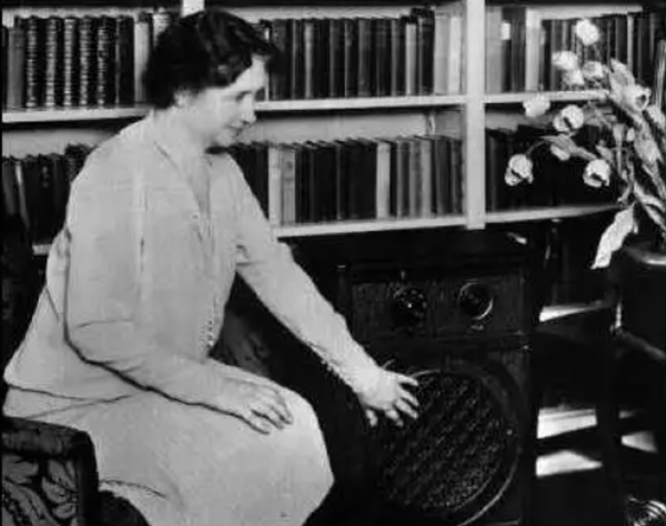 The extraordinary survival story of ultra runner Mauro Prosperi